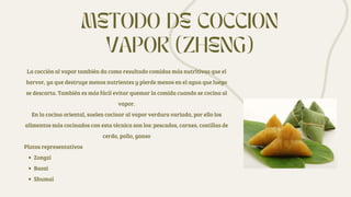 METODO Y TECNICA DE COCCIÓN EN LA COMIDA ORIENTAL.pdf
