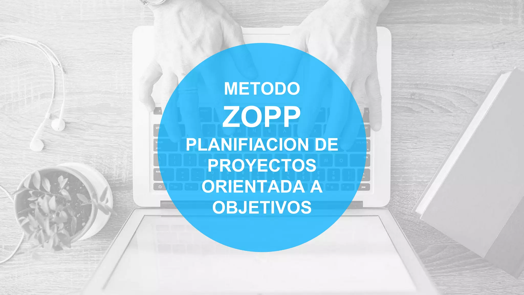 Metodo zopp | PPTX
