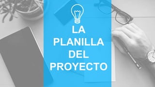 Metodo zopp | PPTX