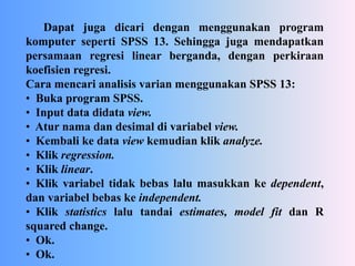 Metopel nurafni | PPT