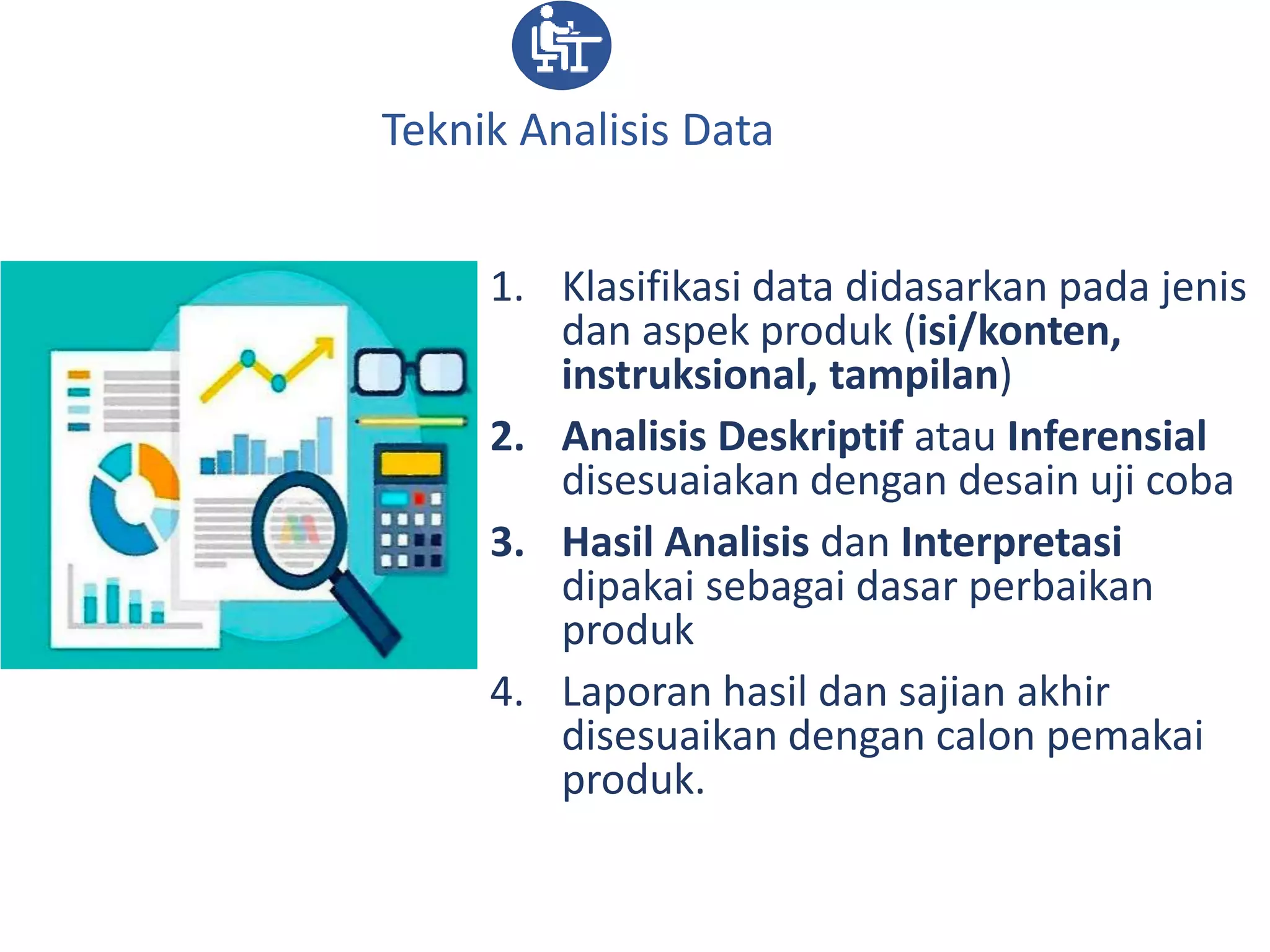 Pengantar Metode Penelitian R&D | PPTX