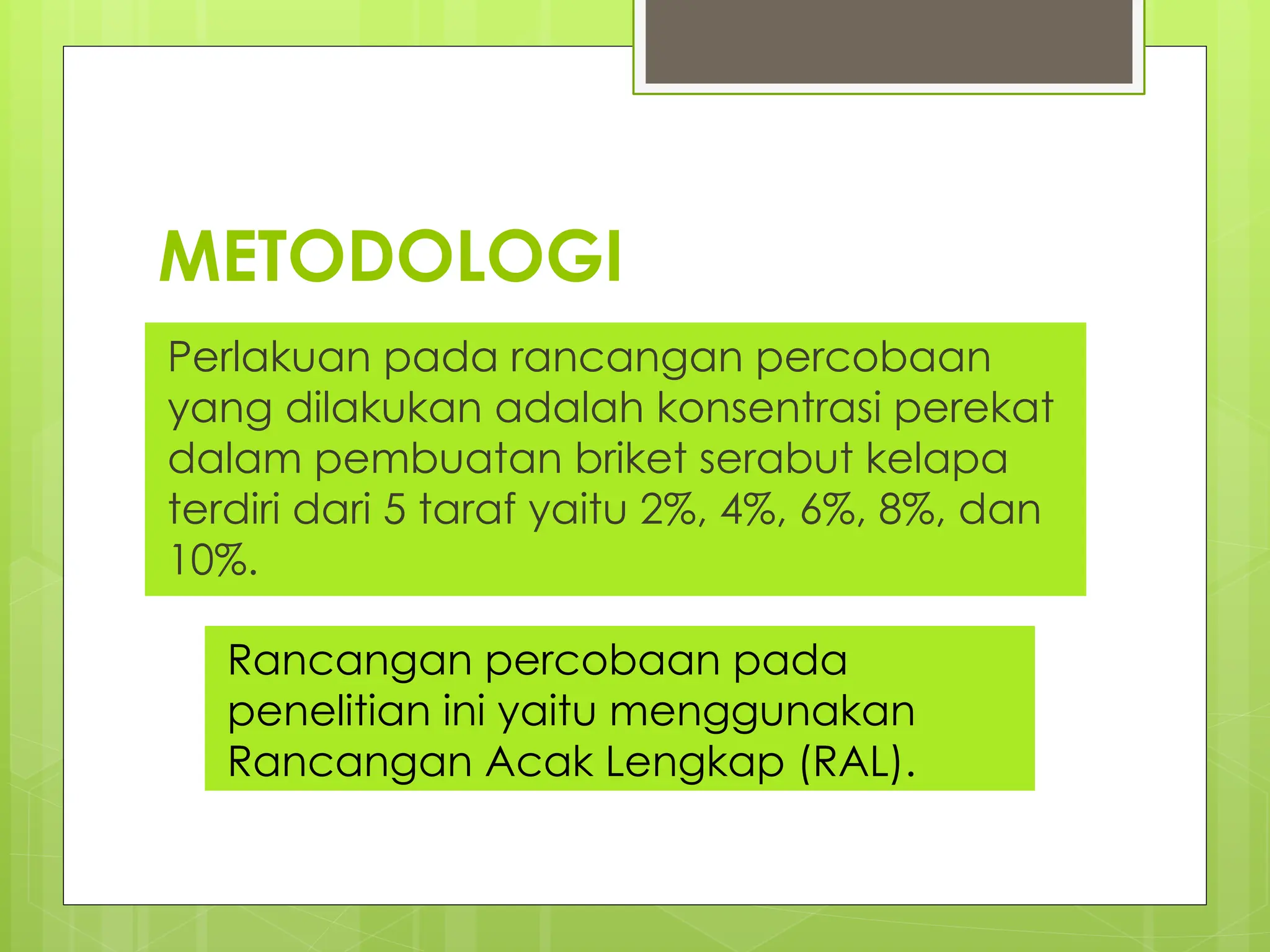 METODE PENELITIAN TEKNIK PERTANIANSE.pptx