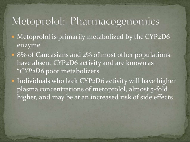 Metoprolol (ellen soyombo) final