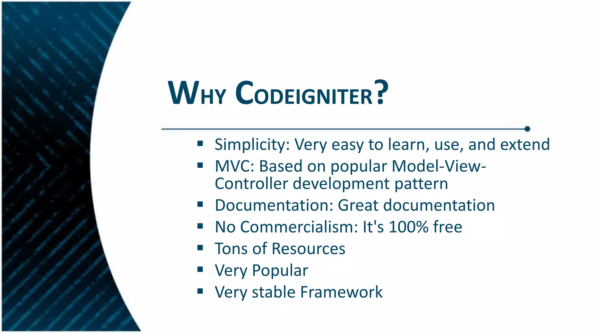 University Management System | PPTX