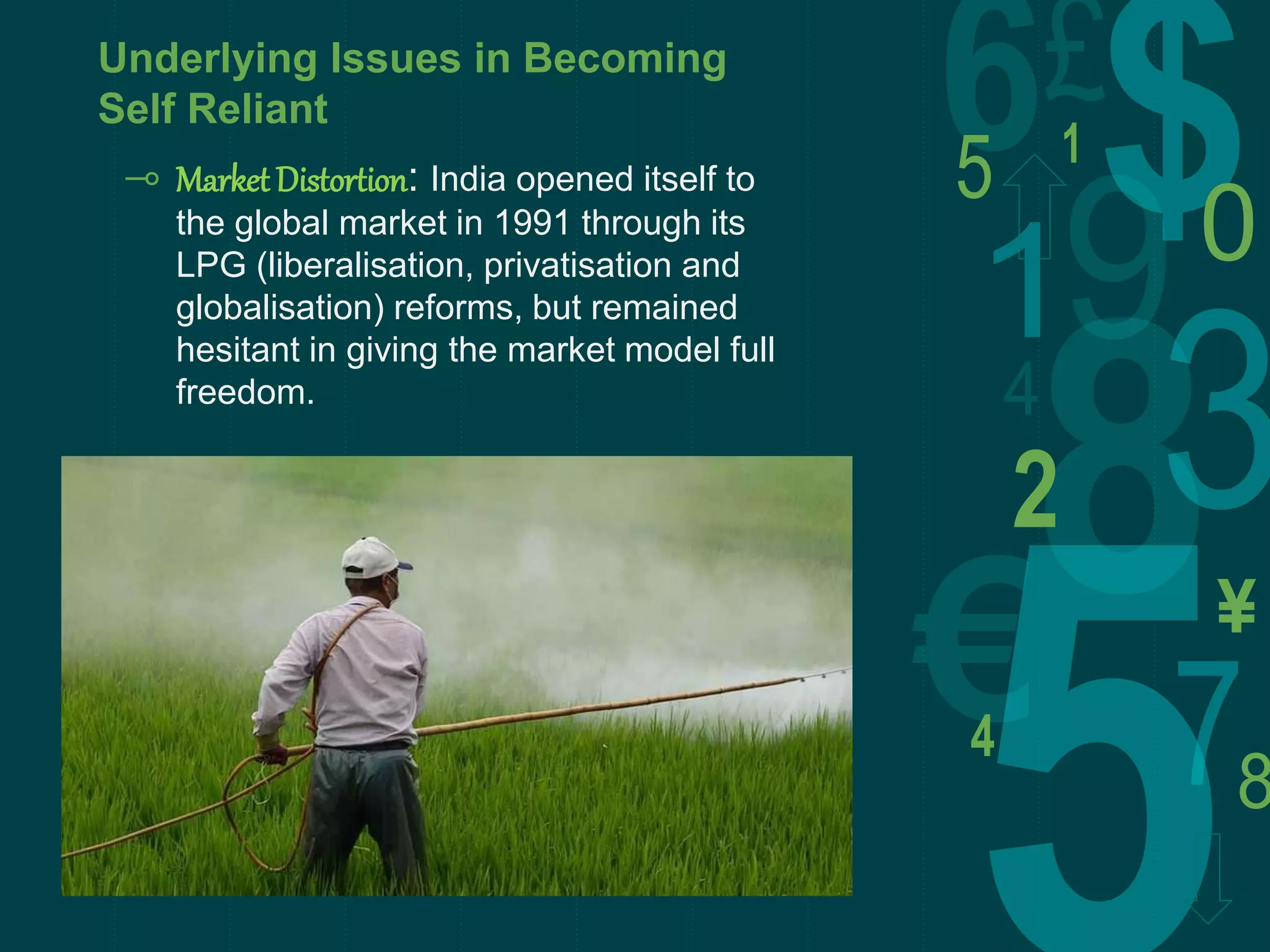 METP PRESENTATION.pptx