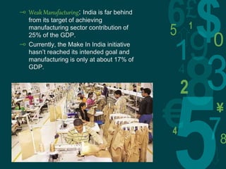 METP PRESENTATION.pptx