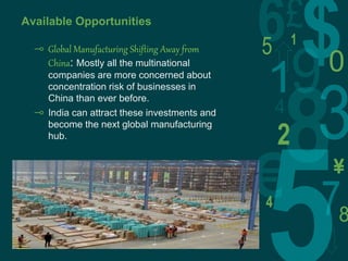 METP PRESENTATION.pptx