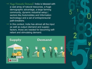 METP PRESENTATION.pptx