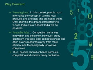 METP PRESENTATION.pptx