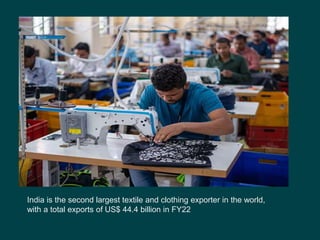 METP PRESENTATION.pptx