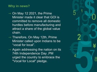 METP PRESENTATION.pptx