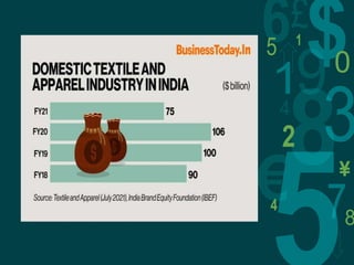 METP PRESENTATION.pptx