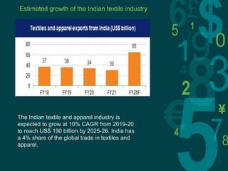 METP PRESENTATION.pptx