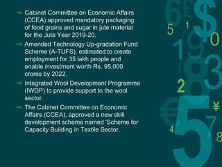 METP PRESENTATION.pptx