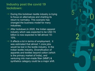 METP PRESENTATION.pptx