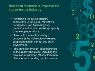 METP PRESENTATION.pptx