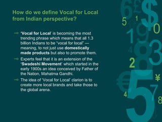 METP PRESENTATION.pptx