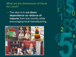 METP PRESENTATION.pptx