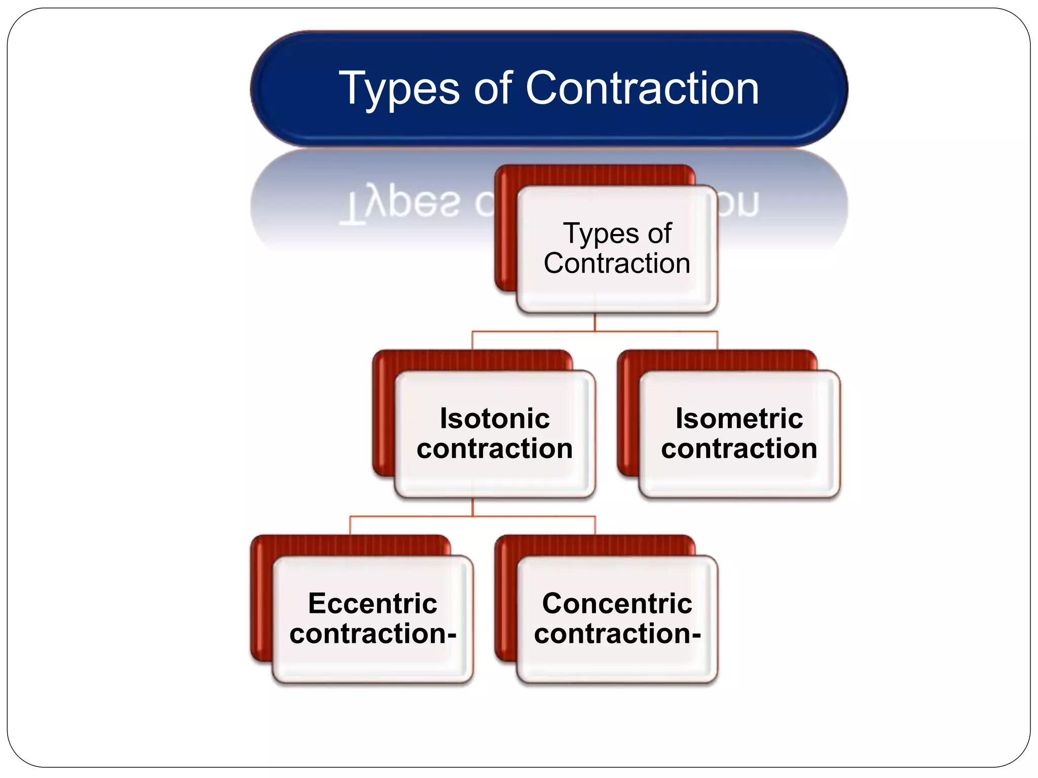 Muscle Energy Technique | PPTX