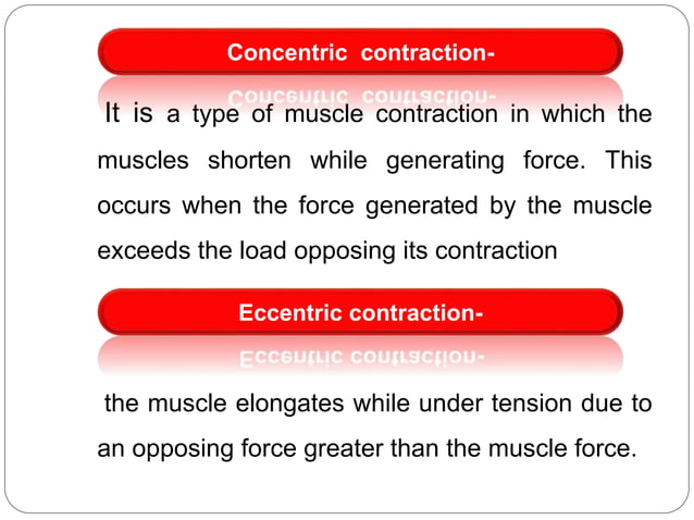 Muscle Energy Technique | PPTX | Physical Therapy | Wellness