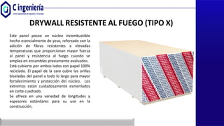 METRADOS_Y_PRESUPUESTO_EN_SISTEMA_DRYWALL_24-05.pdf