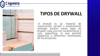 METRADOS_Y_PRESUPUESTO_EN_SISTEMA_DRYWALL_24-05.pdf