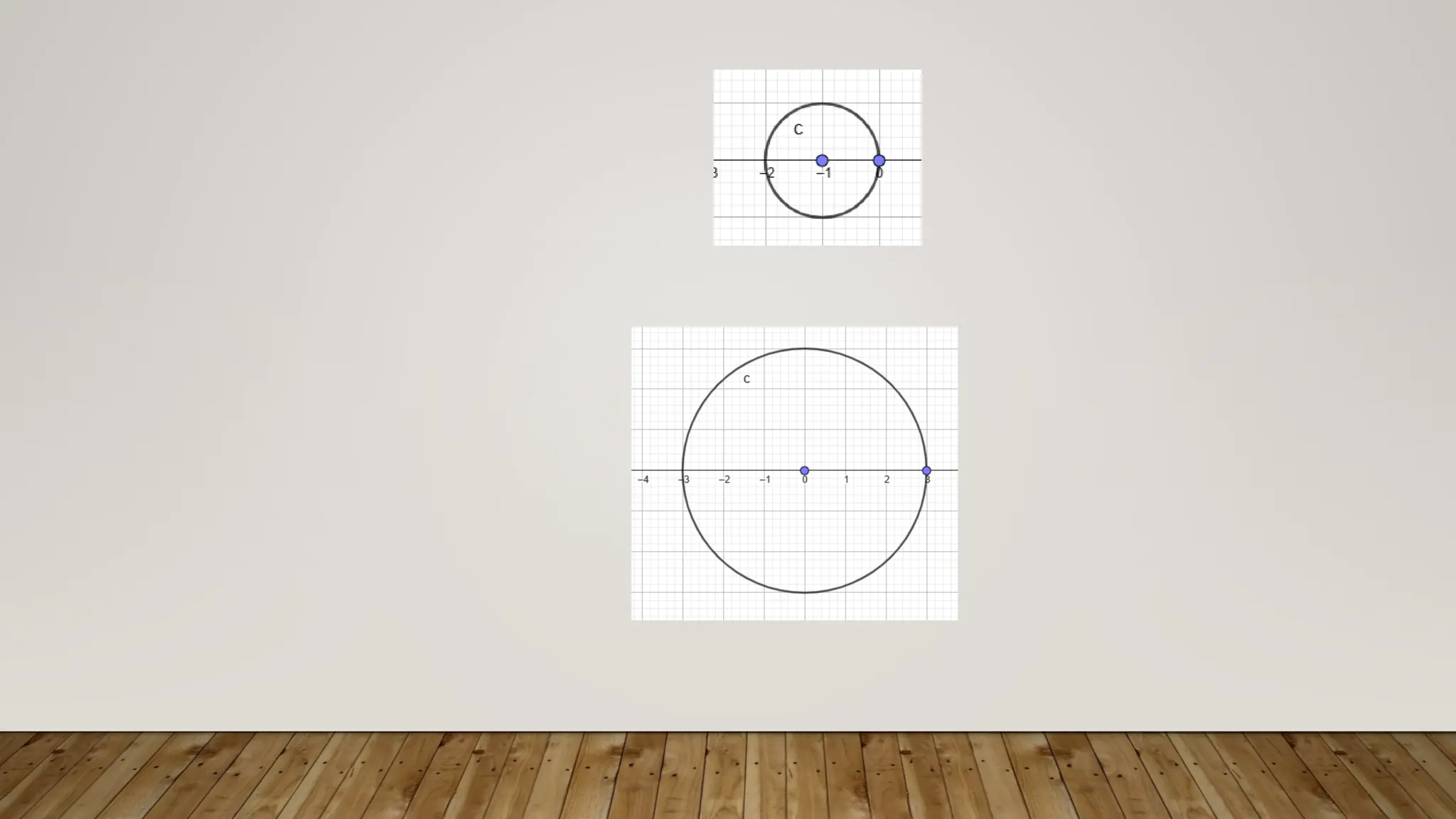 Metric-space-1-Calculus with Analytic Geometry | PPTX