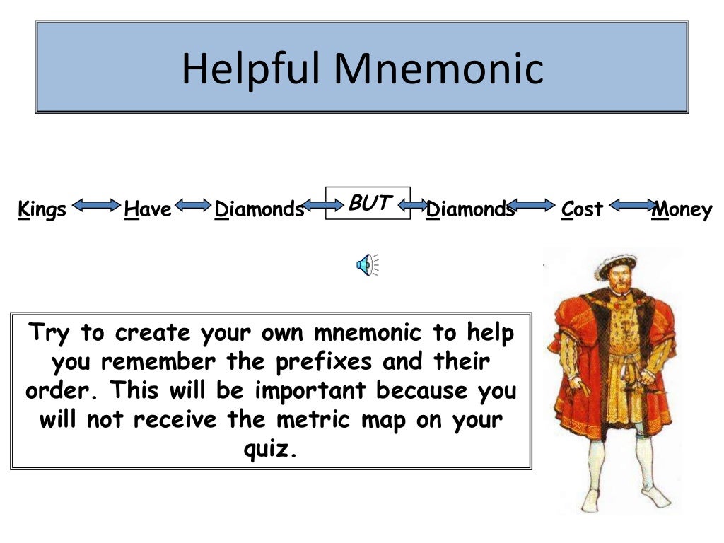metric-and-dimensional-analysis