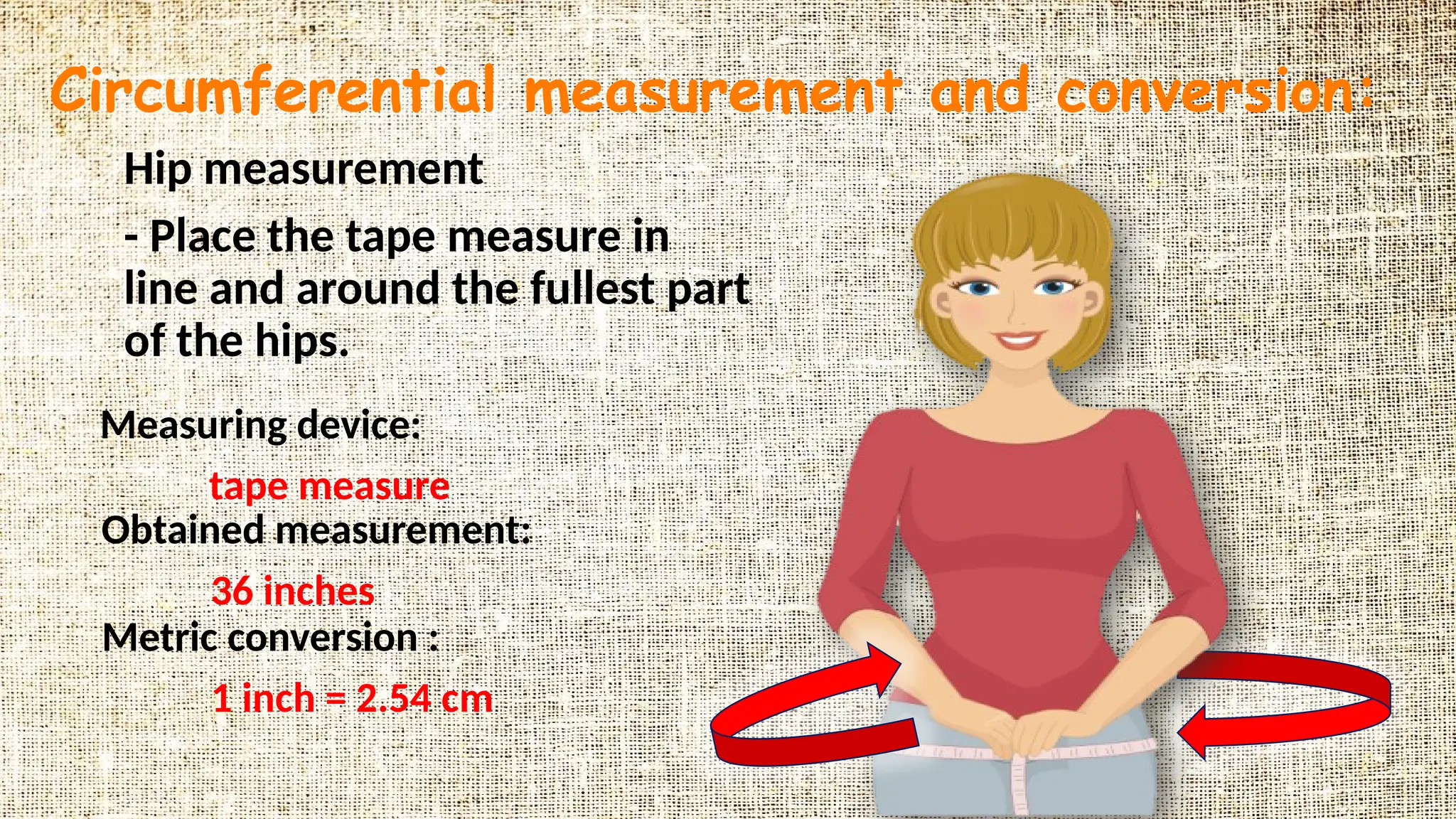METRIC CONVERSION CHART_CONVERSIONS, METRIC, MEASUREMENTS, DRESS MAKING ...