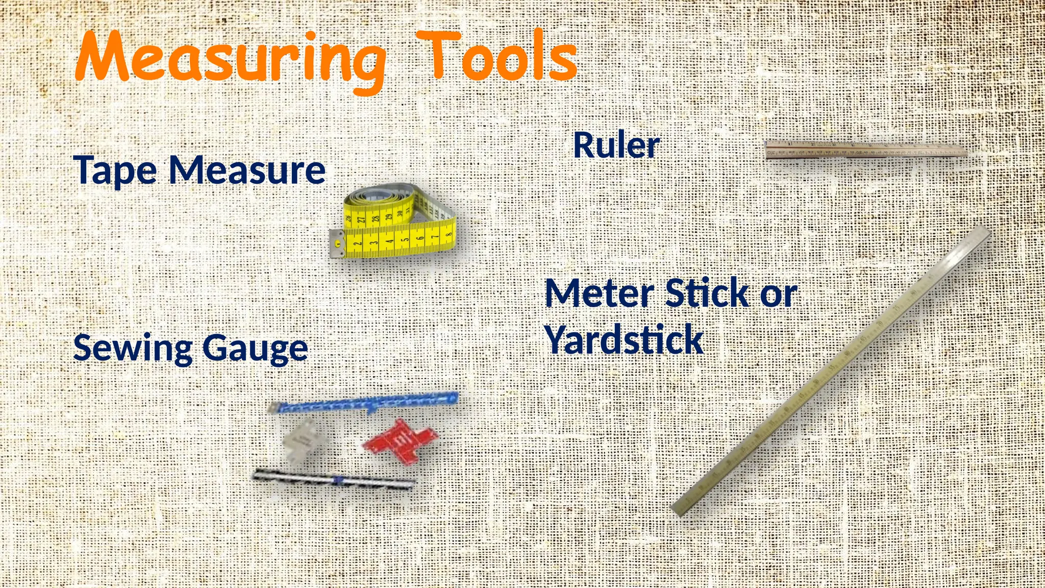 METRIC CONVERSION CHART_CONVERSIONS, METRIC, MEASUREMENTS, DRESS MAKING ...