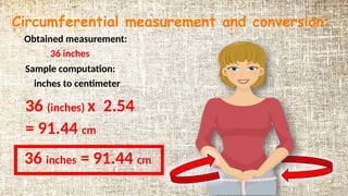 METRIC CONVERSION CHART_CONVERSIONS, METRIC, MEASUREMENTS, DRESS MAKING ...