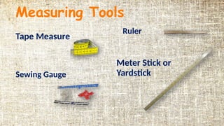 METRIC CONVERSION CHART_CONVERSIONS, METRIC, MEASUREMENTS, DRESS MAKING ...