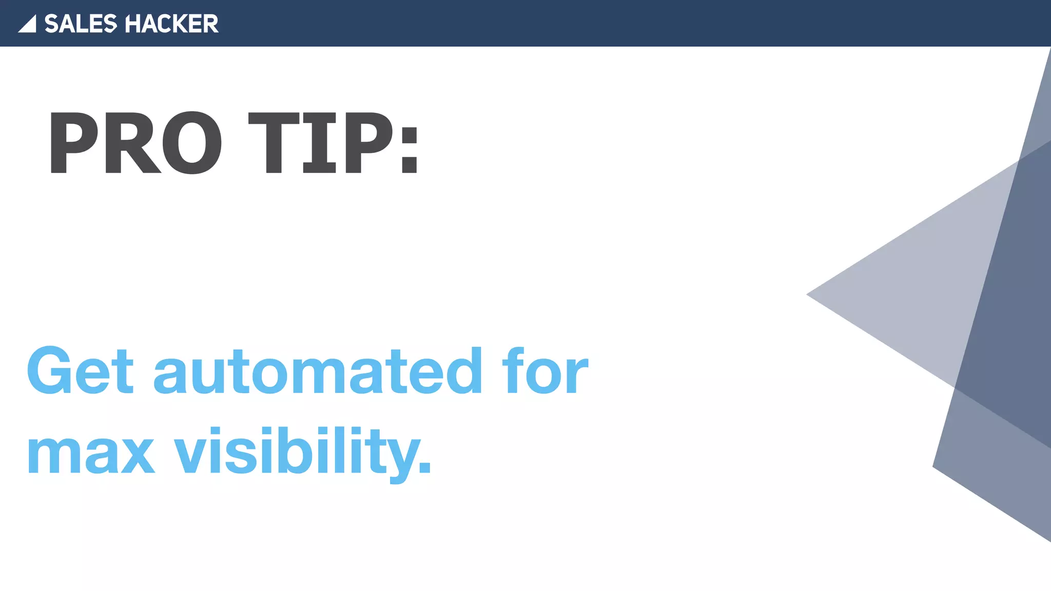 From Coaching To KPIs: How Metric-Driven Sales Teams Create Winning ...