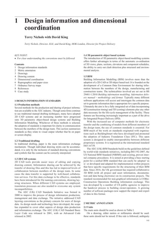 Metric Handbook Planning and Design Data.pdf