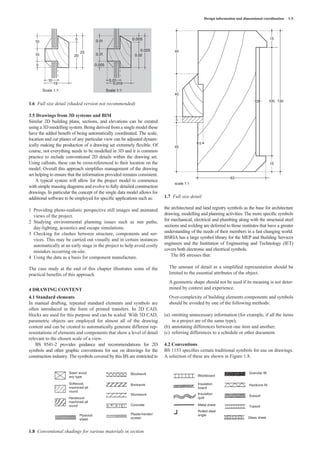 Metric Handbook Planning and Design Data.pdf