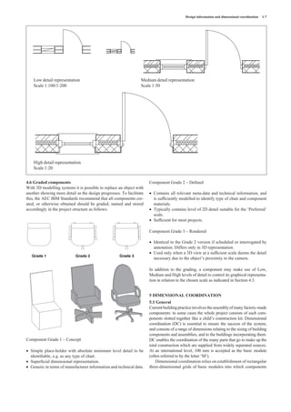 Metric Handbook Planning and Design Data.pdf
