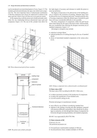 Metric Handbook Planning and Design Data.pdf