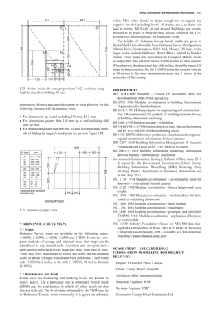 Metric Handbook Planning and Design Data.pdf