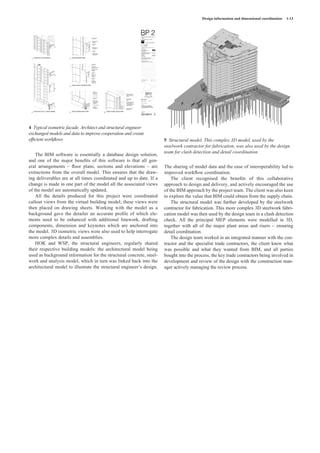 Metric Handbook Planning and Design Data.pdf