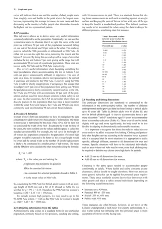 Metric Handbook Planning and Design Data.pdf