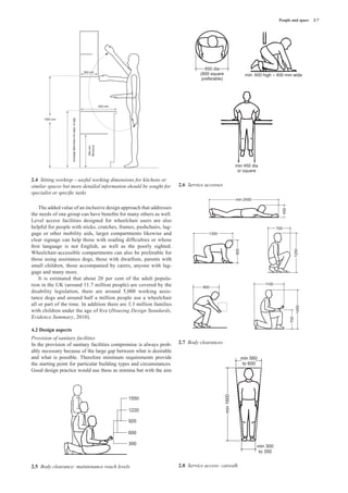 Metric Handbook Planning and Design Data.pdf