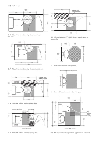 Metric Handbook Planning and Design Data.pdf