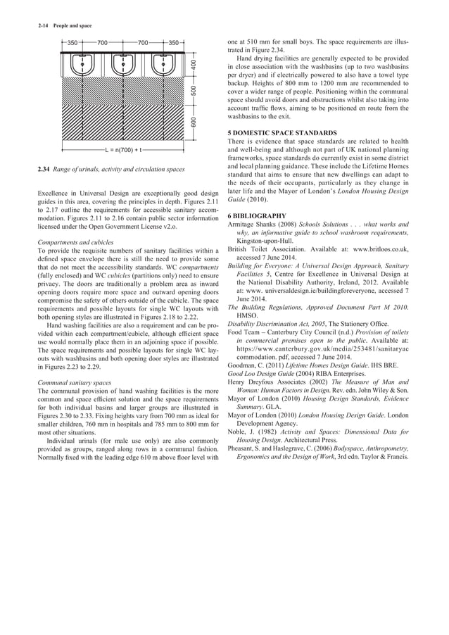 Metric Handbook Planning and Design Data.pdf