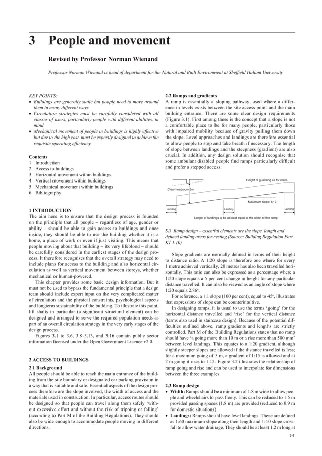 Metric Handbook Planning and Design Data.pdf