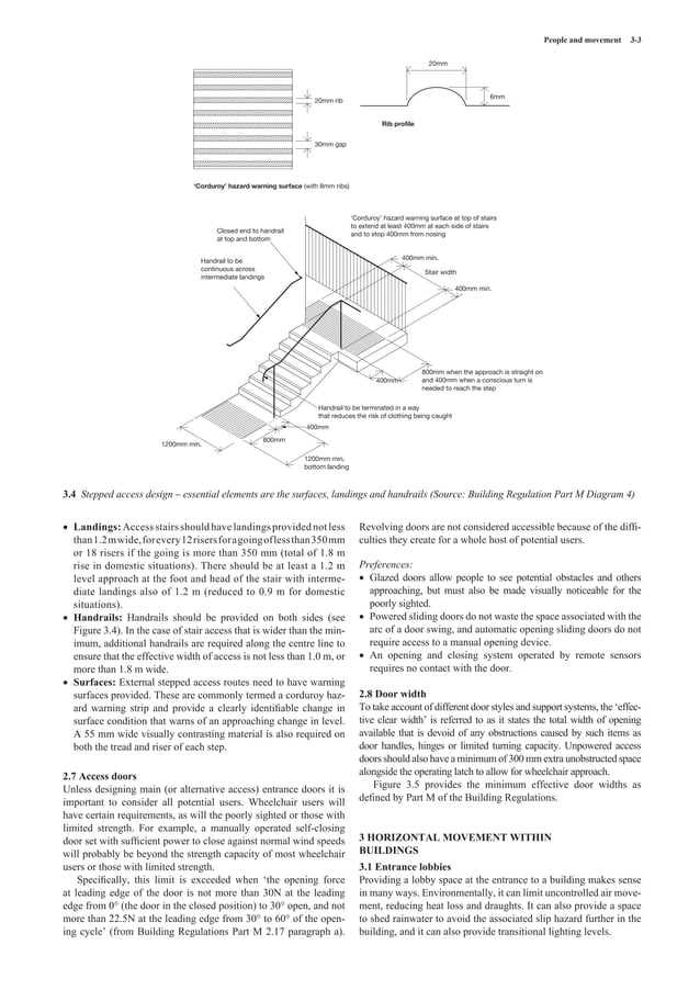 Metric Handbook Planning and Design Data.pdf