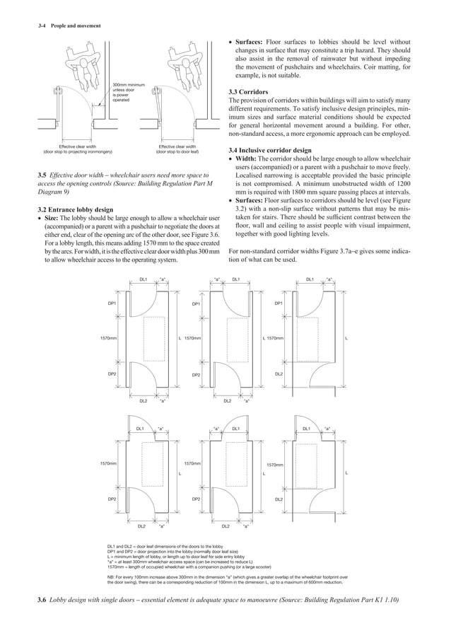 Metric Handbook Planning and Design Data.pdf