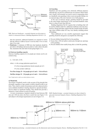 Metric Handbook Planning and Design Data.pdf