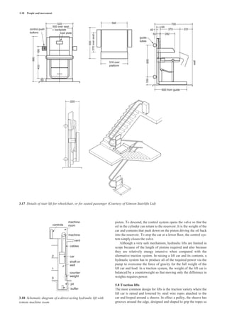 Metric Handbook Planning and Design Data.pdf