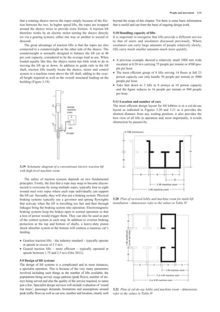 Metric Handbook Planning and Design Data.pdf