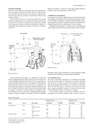 Metric Handbook Planning and Design Data.pdf